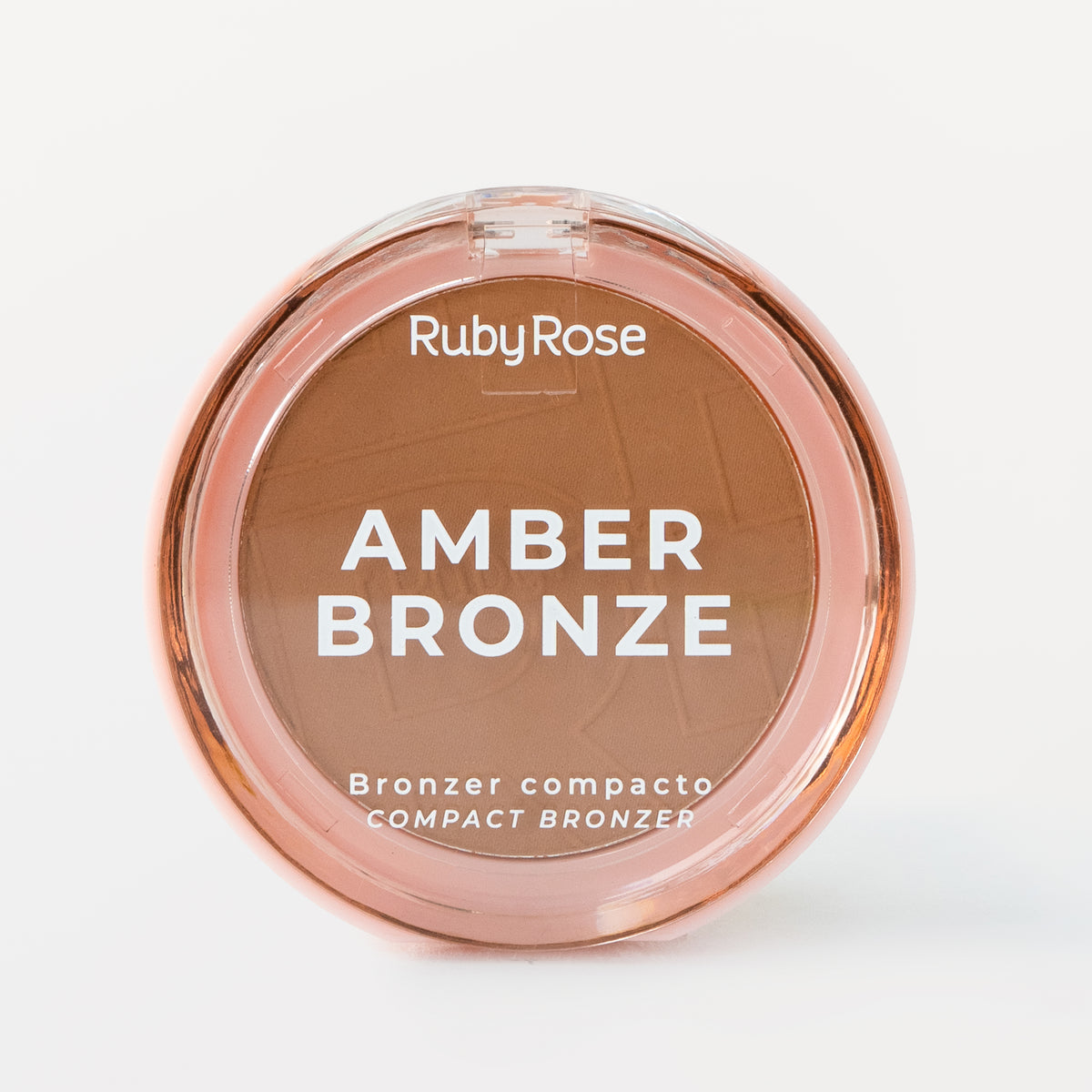 Contorno Compacto – Ruby Rose
