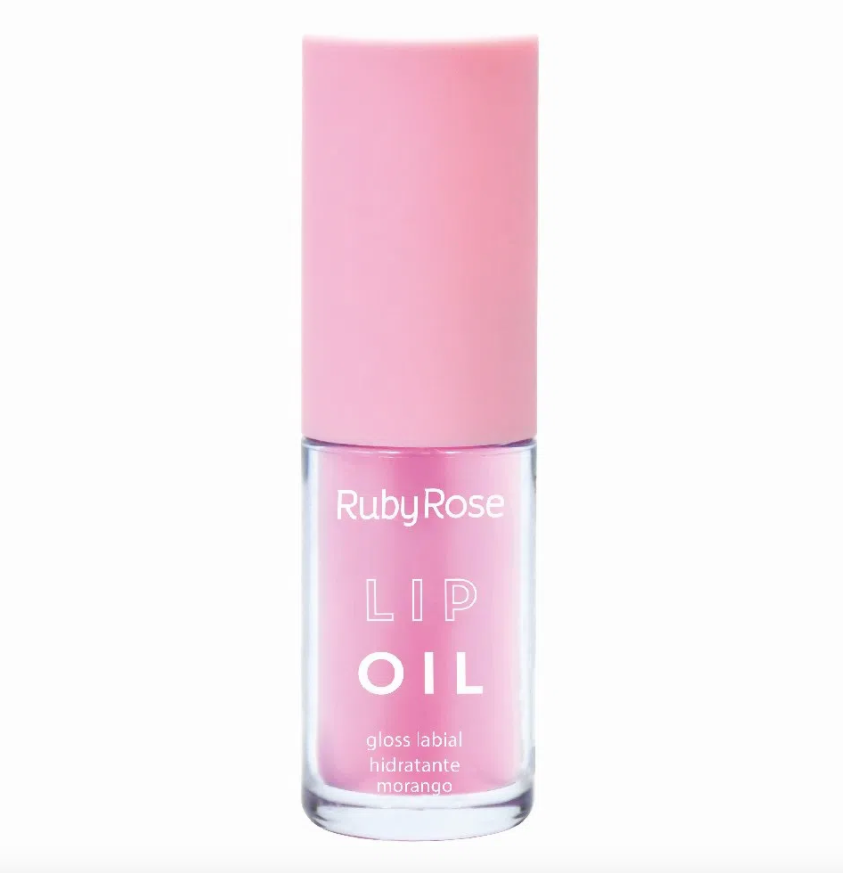 LIP OIL – Ruby Rose Oficial