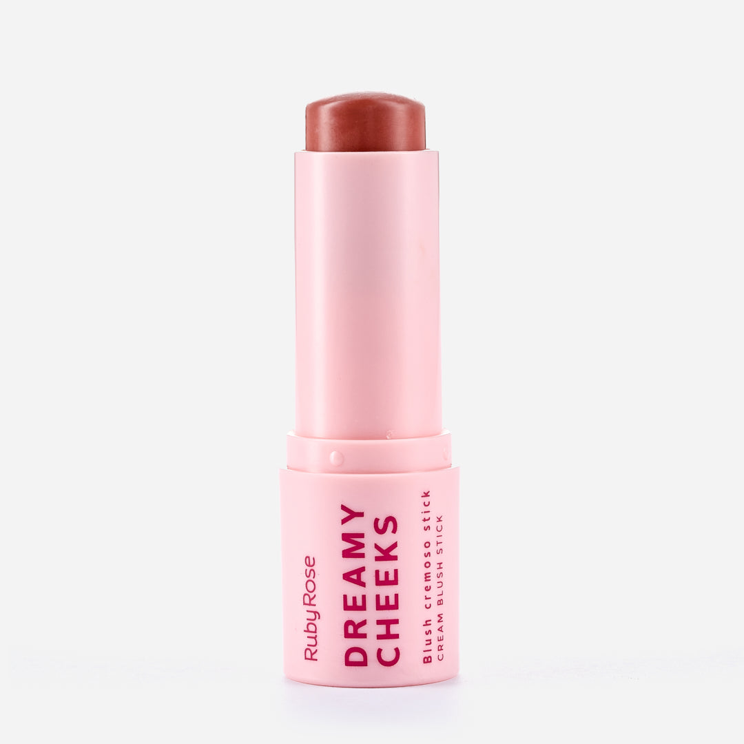 Rubor en Barra Dreamy Cheeks | Ruby Rose
