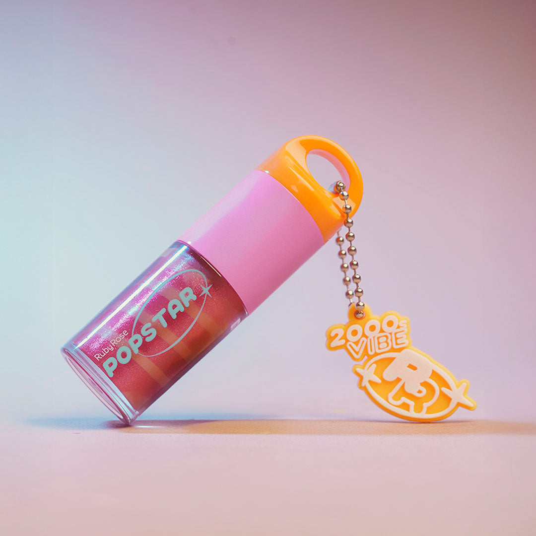 LIP GLOSS POP STAR – Ruby Rose