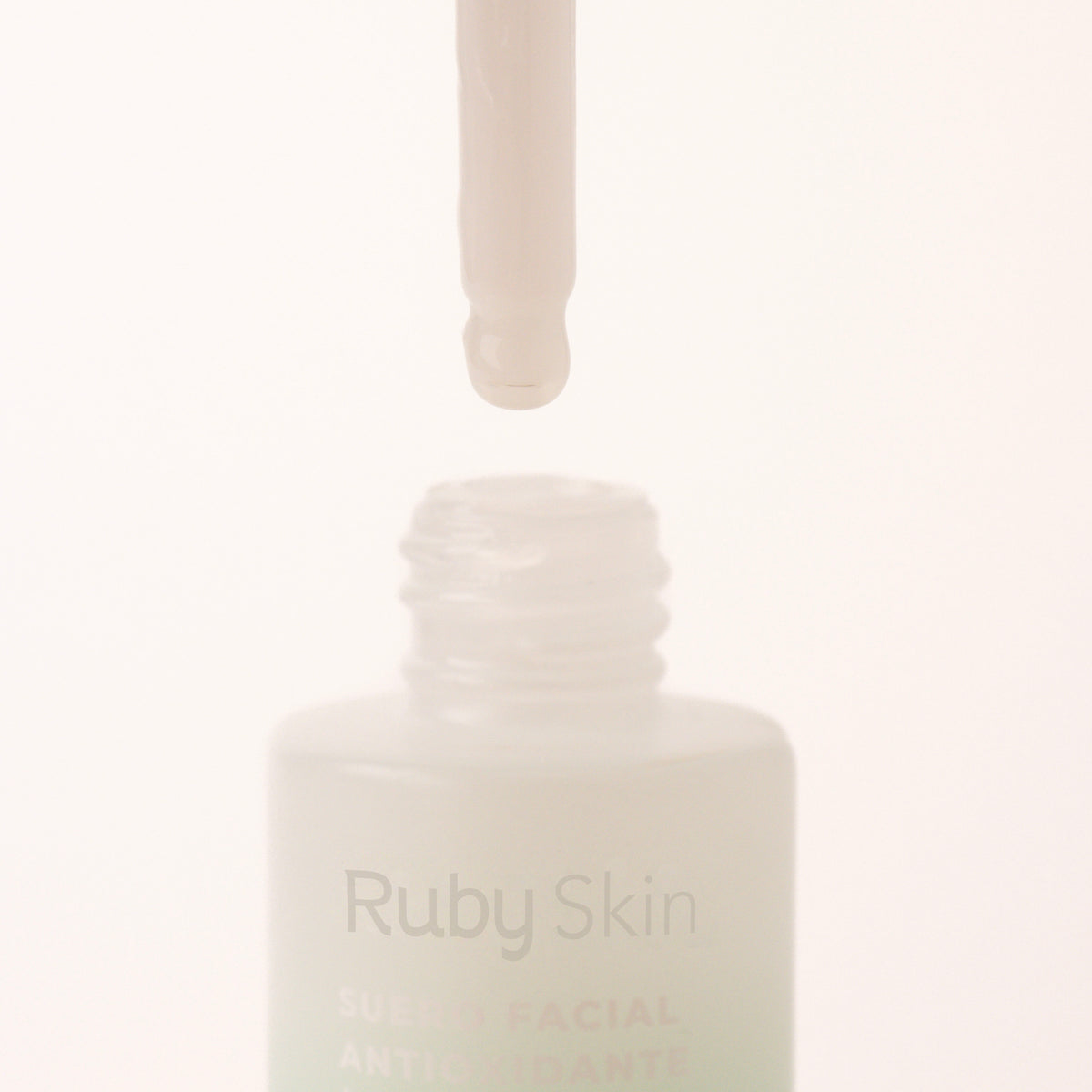 SERUM FACIAL ANTIOXIDANTE RUBY SKIN COLAGENO – Ruby Rose Oficial