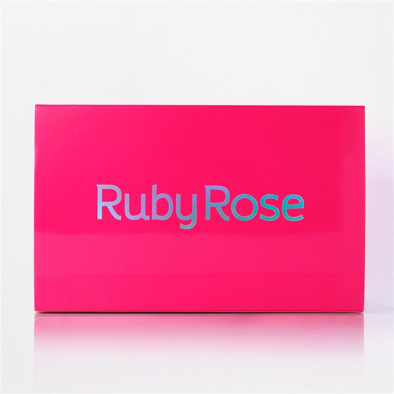 KIT COLECCIÓN COMPLETA POP STAR – Ruby Rose