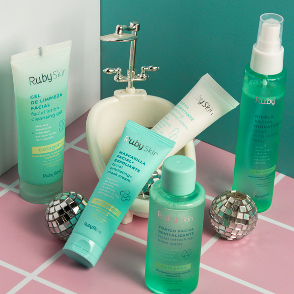 KITS – Ruby Rose Oficial