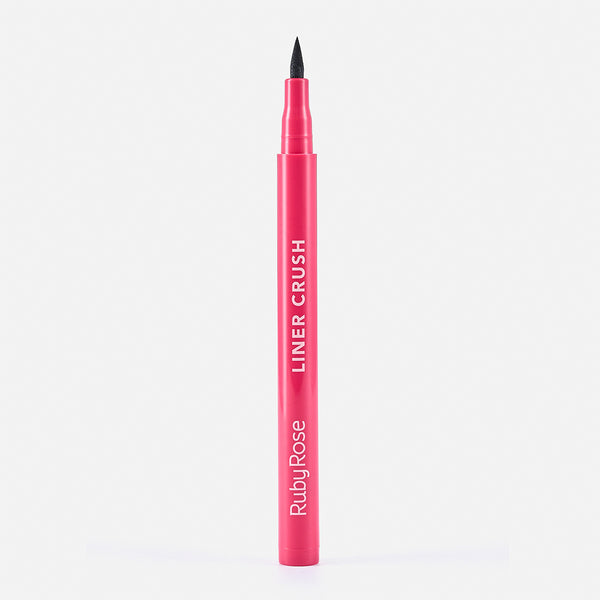 Maquillaje | Ruby Rose