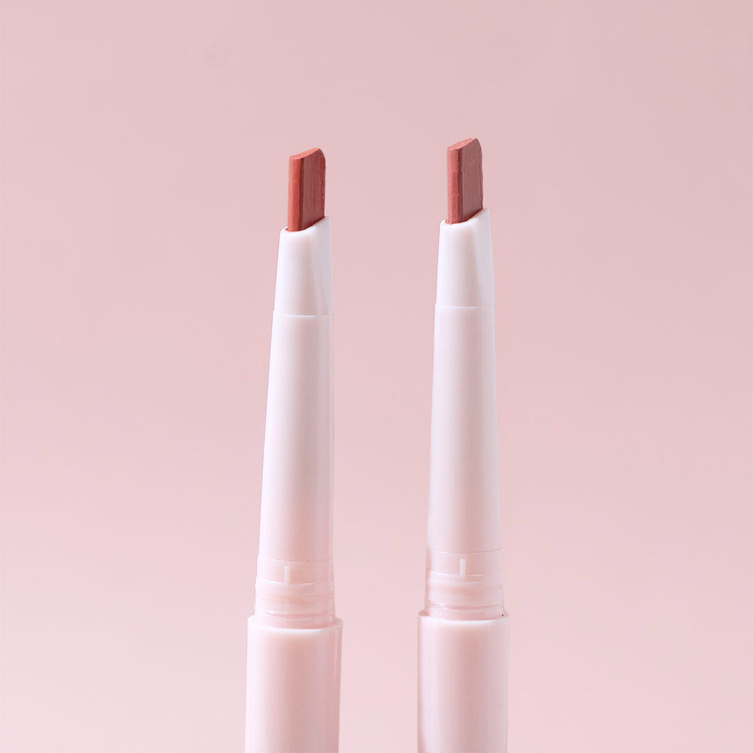 Lip Liner – Ruby Rose