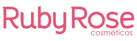 MELU – Ruby Rose Oficial