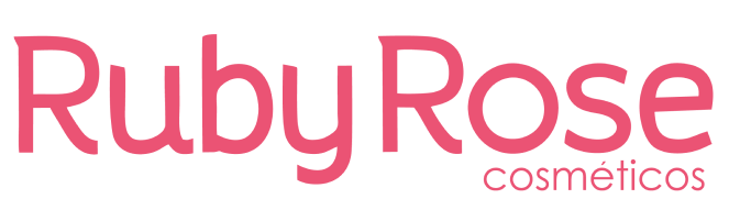 Kit Favoritos Ruby Rose – Productos de maquillaje | Ruby Rose