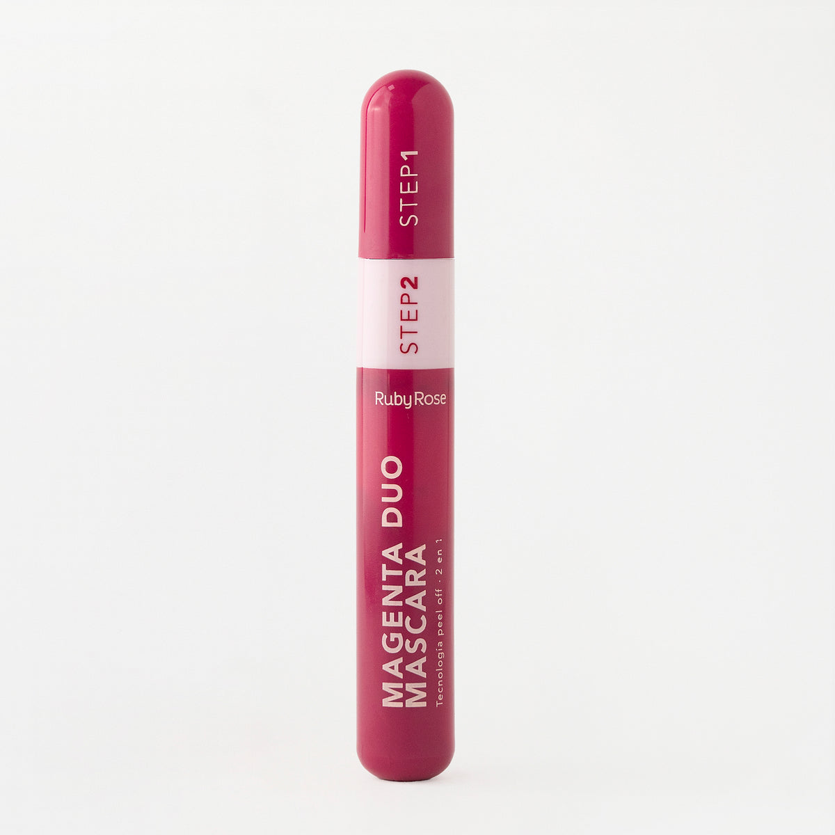 Pestañina Duo Magenta – Ruby Rose