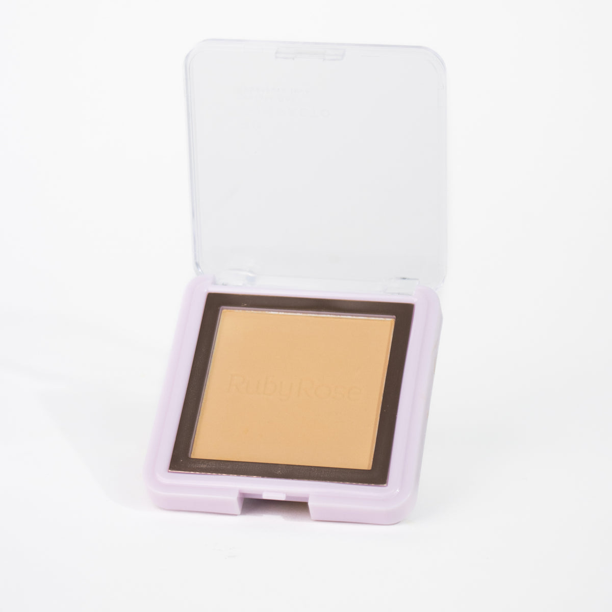 POLVO COMPACTO RUBY ROSE – Ruby Rose