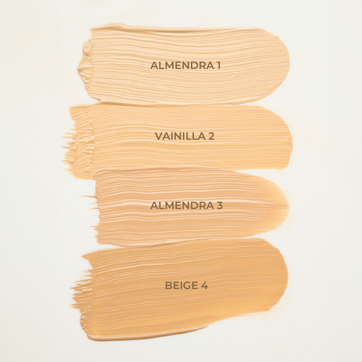 BASE LIQUIDA MELU – Ruby Rose Oficial