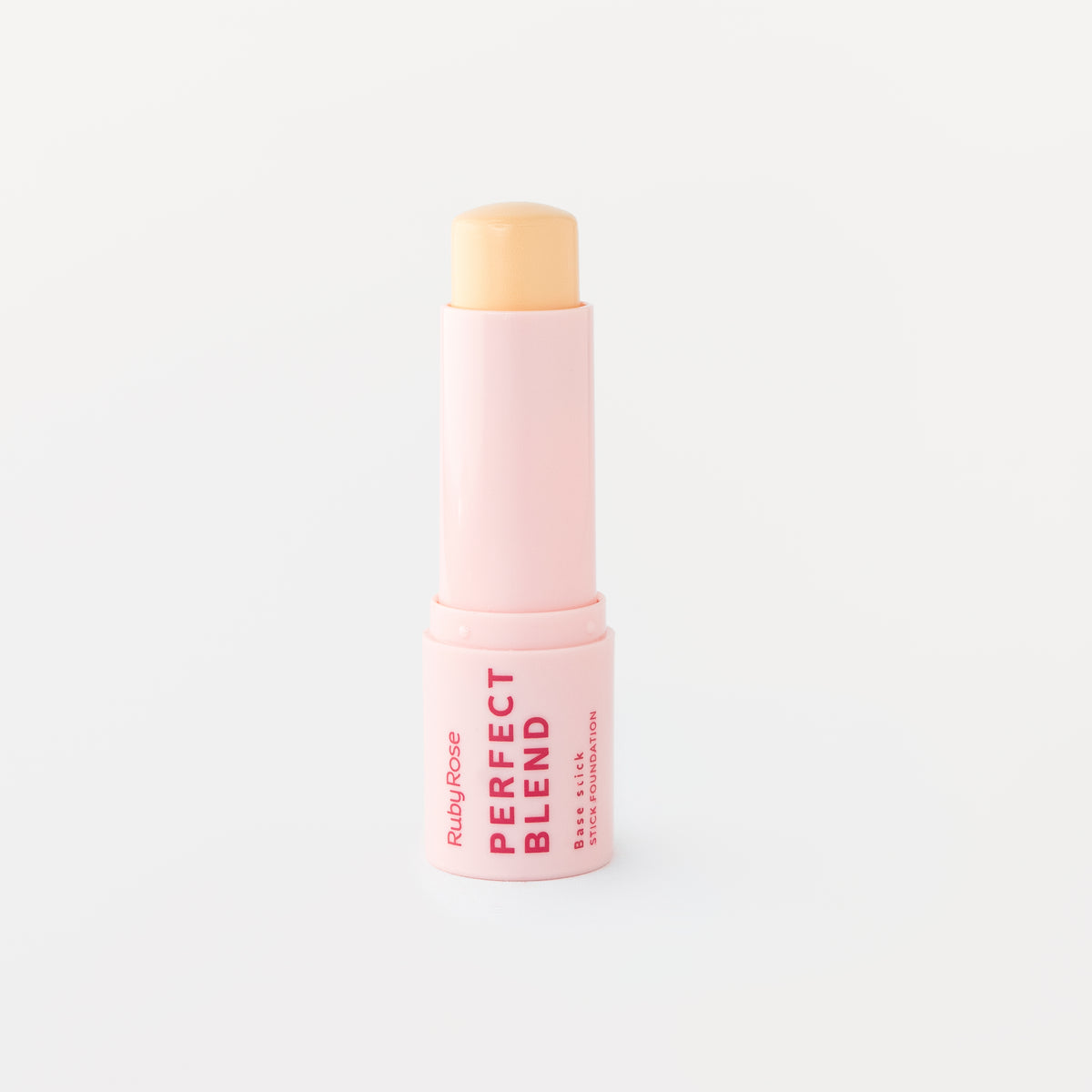 Base en Barra Perfect Blend – Ruby Rose
