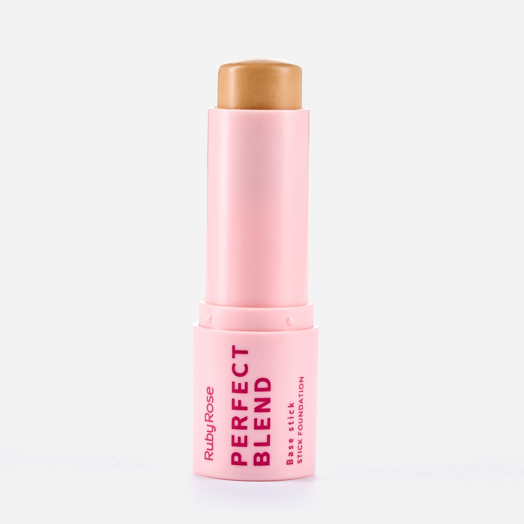 Base en Barra Perfect Blend | Ruby Rose
