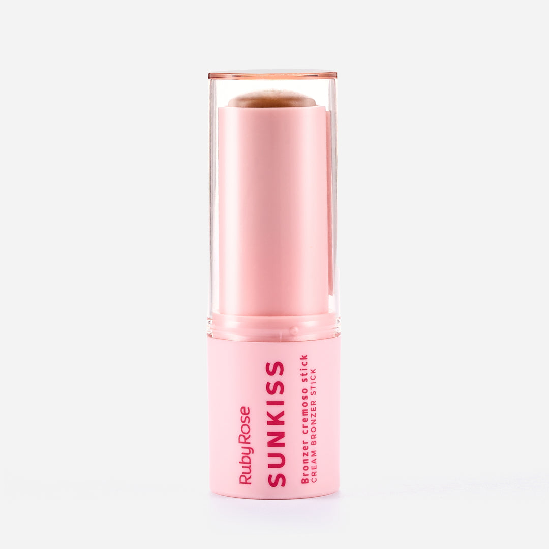Contorno en Barra Sunkiss – Ruby Rose