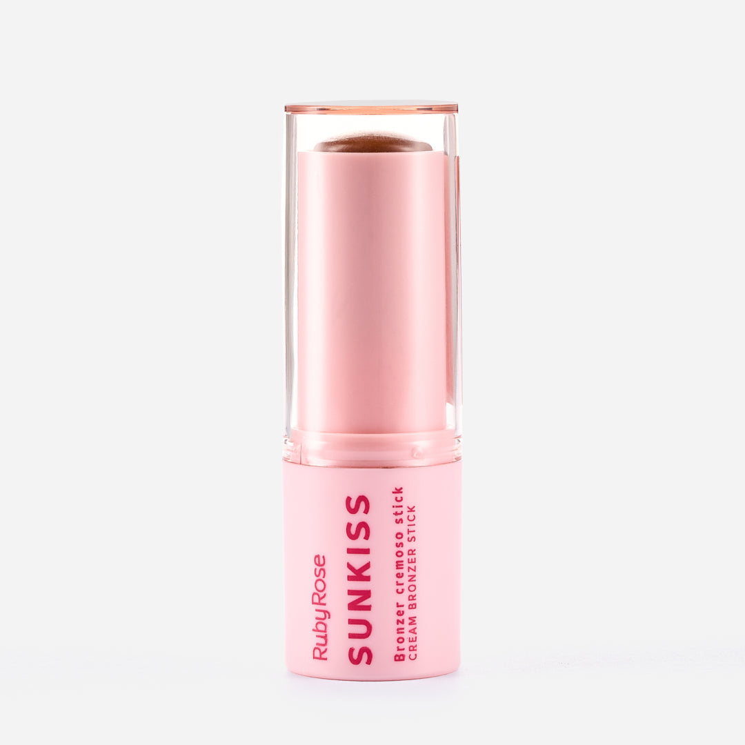 Contorno en Barra Sunkiss – Ruby Rose