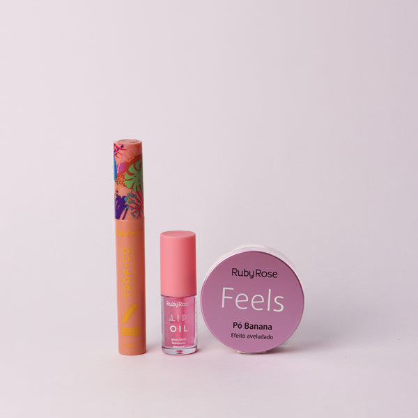 SALE – Ruby Rose Oficial