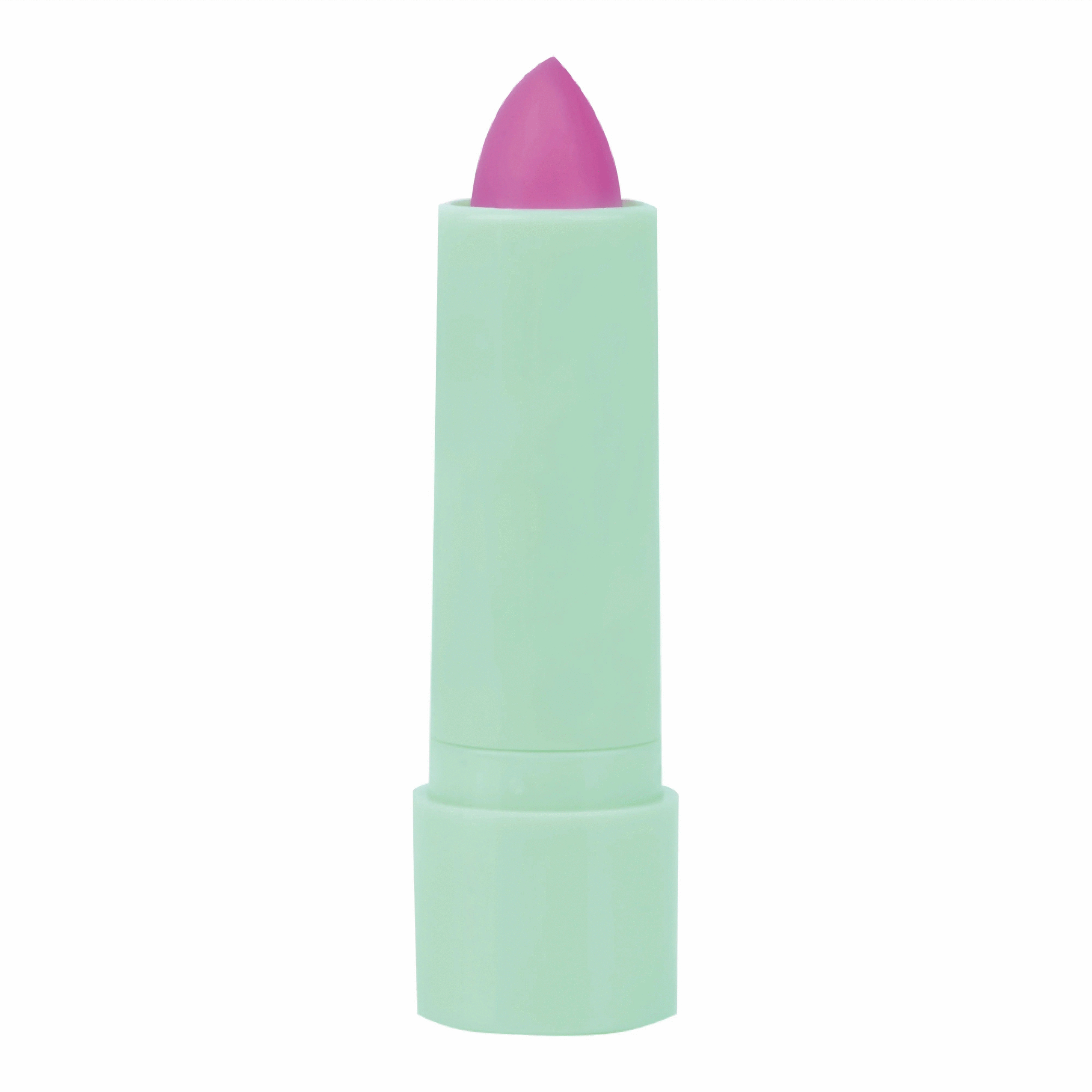 LABIAL MÁGICO DREAM LIPS RUBY ROSE – Ruby Rose Oficial
