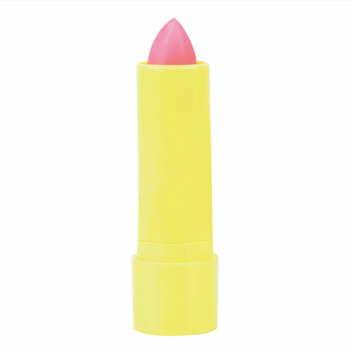LABIAL MÁGICO DREAM LIPS RUBY ROSE – Ruby Rose Oficial